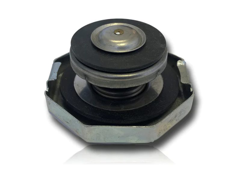 Stant High Performance Radiator Cap - Fluidyne