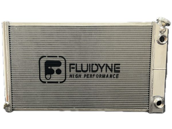 Shop - Fluidyne High Performance