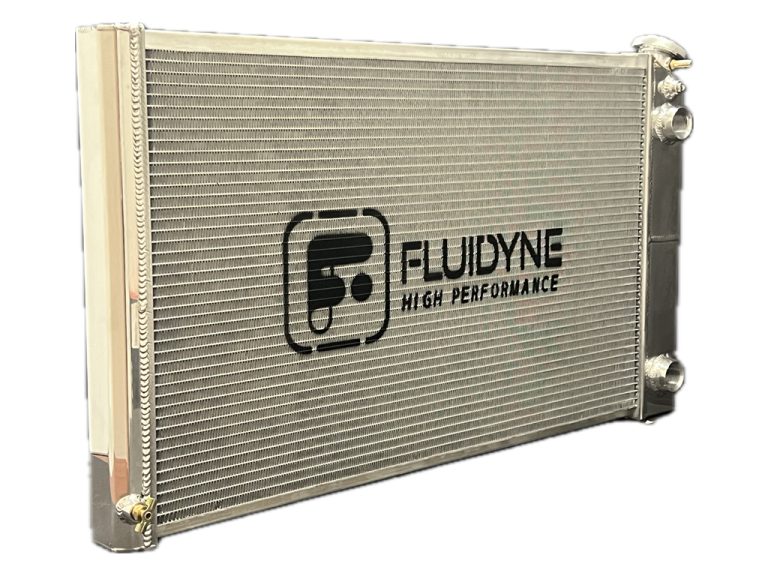 Shop - Fluidyne High Performance