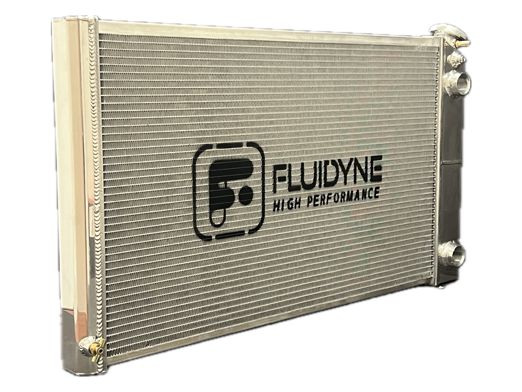 Shop - Fluidyne High Performance