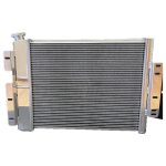 Shop - Fluidyne High Performance