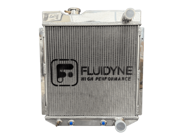 Shop - Fluidyne High Performance