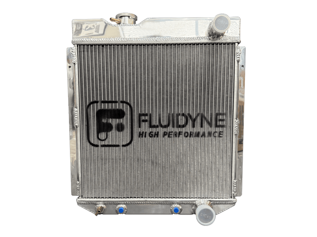 Shop - Fluidyne High Performance