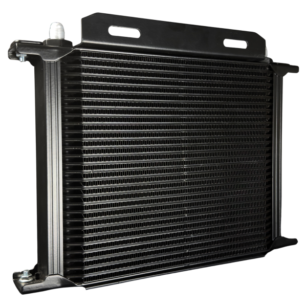 Fluidyne High Performance - The Best Cooling Products
